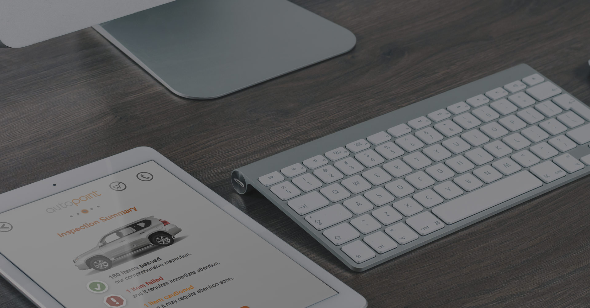 OwnerCare - AutoPoint