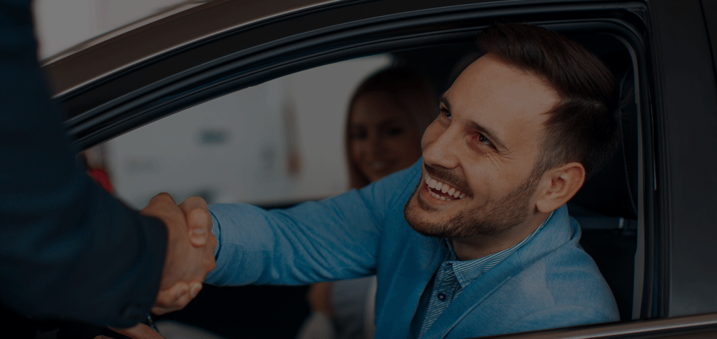 Cracking the Customer Loyalty Code - AutoPoint