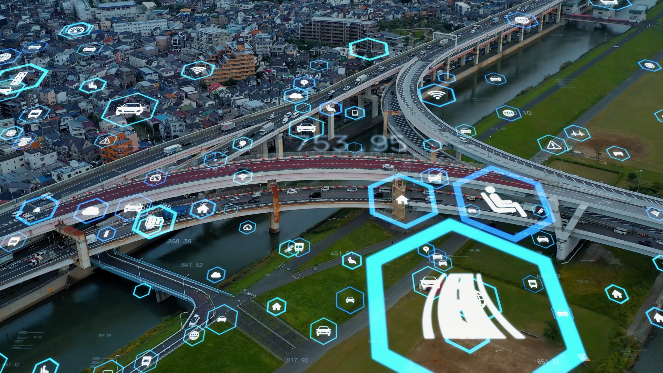 AutoPoint Uses AI to Drive Digital Marketing - AutoPoint