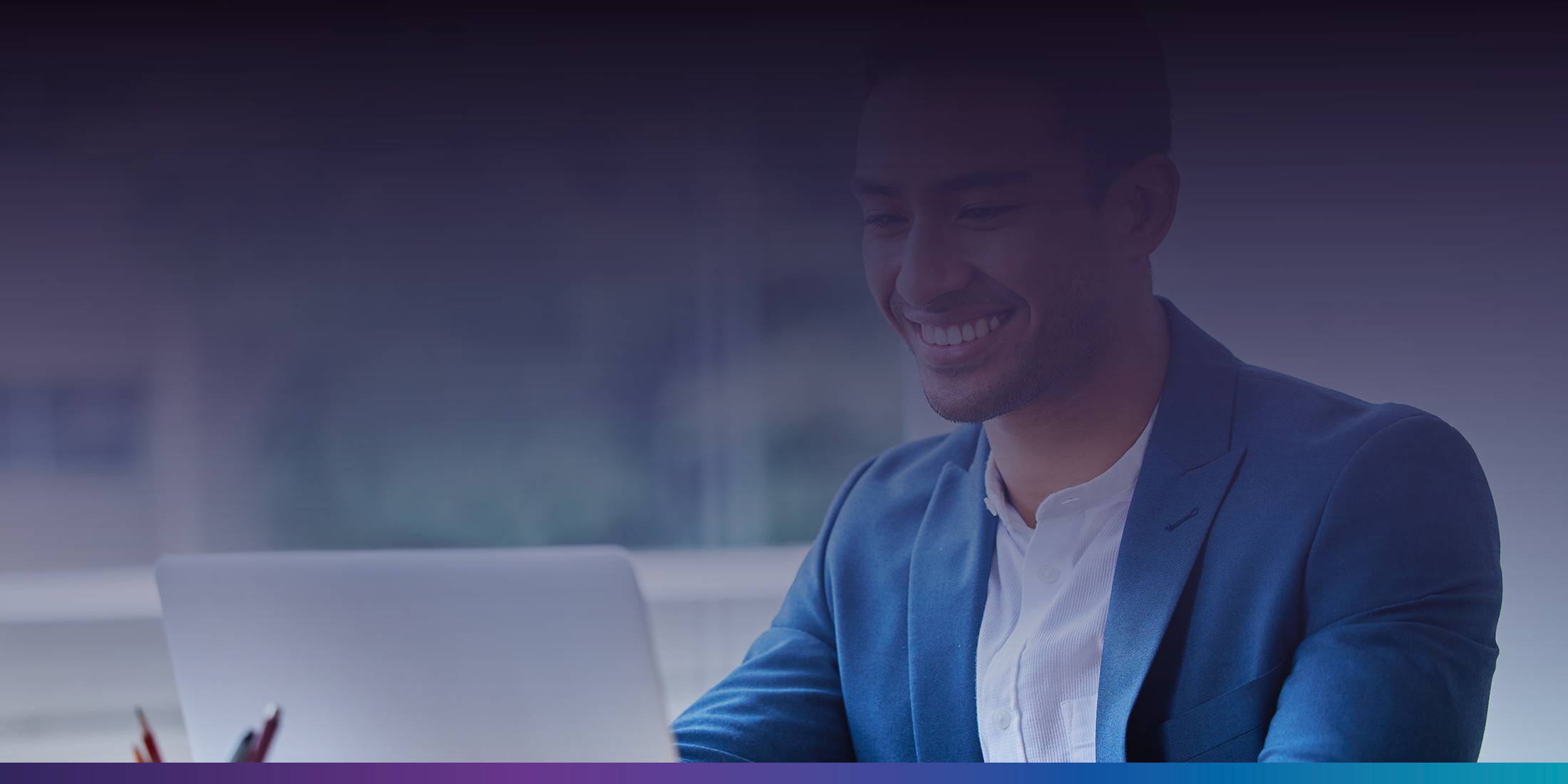 CONNECT WITH US - AutoPoint