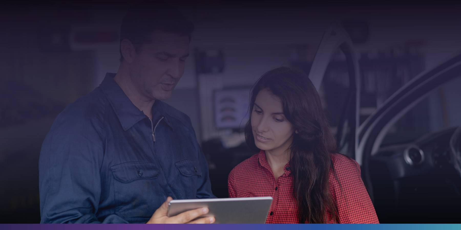 Known Defectors - AutoPoint