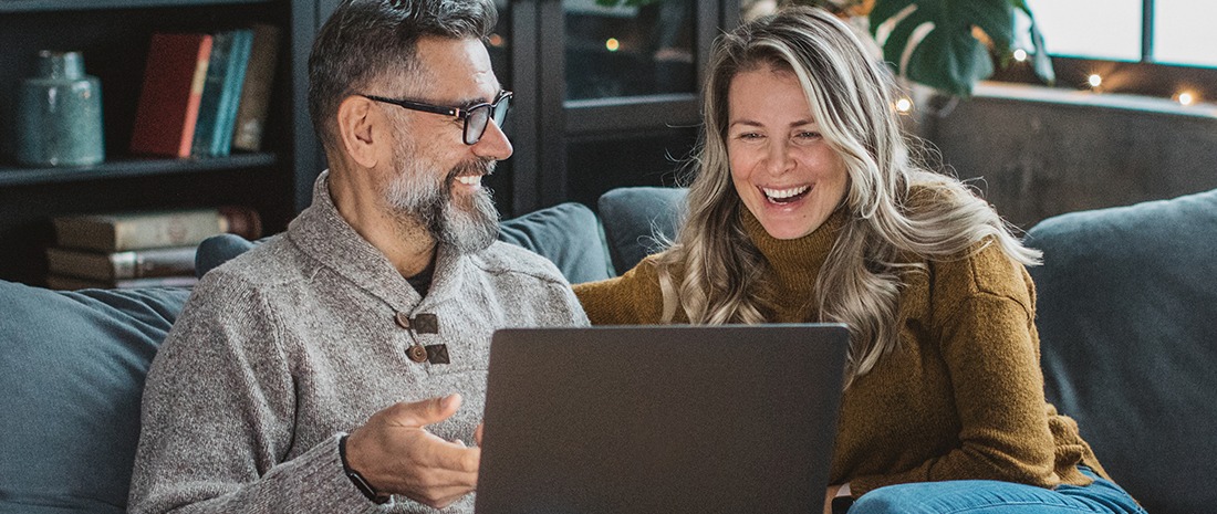 6 Tips for a Successful Car Dealership Marketing Campaign - AutoPoint