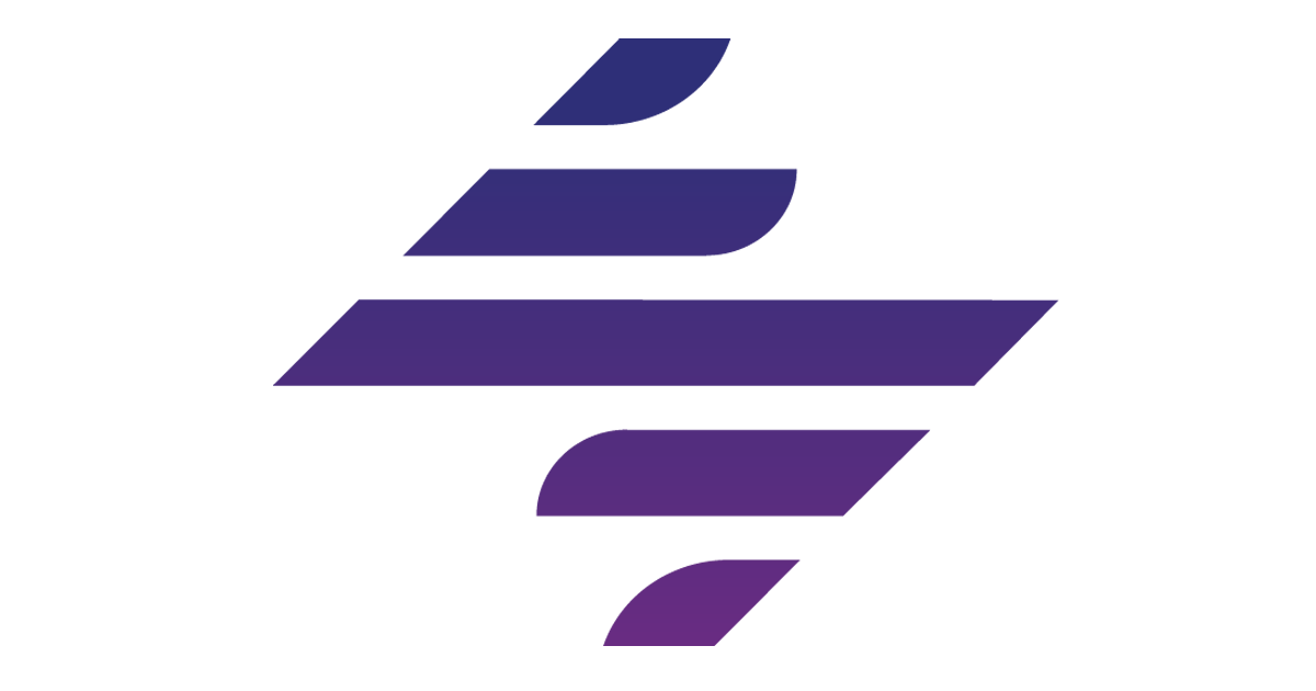 Premium Auto Dealer Service Center Software | AutoPoint